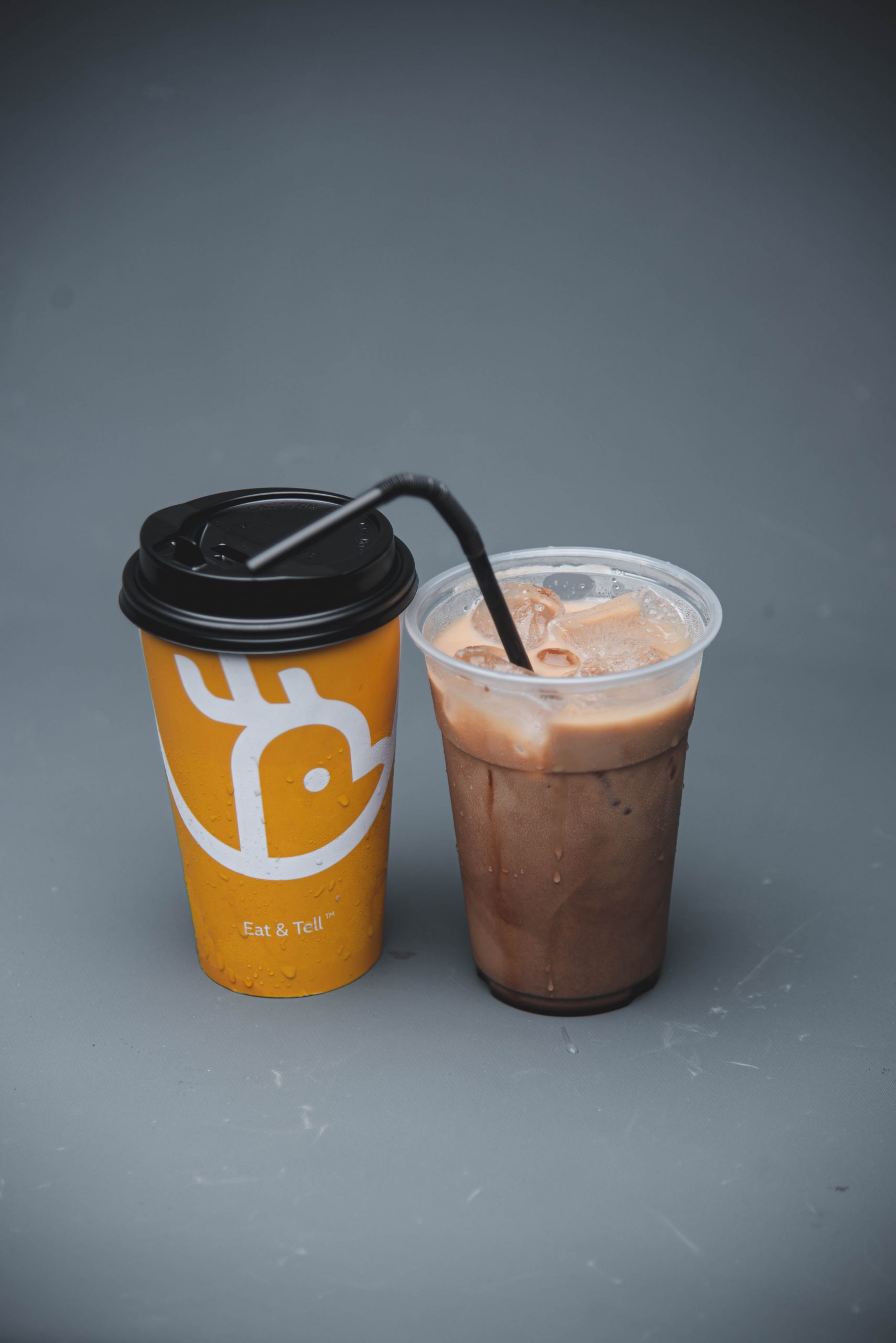 Wingside - Ideas Accelerated